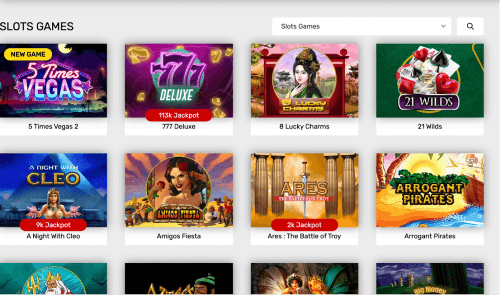 Bovada Casino Login | Bovada Online Casino | Bovada Slots